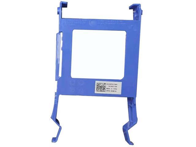 Click here for FOR OptiPlex Micro 2.5 HDD Caddy 3050 3040 9020 50... prices