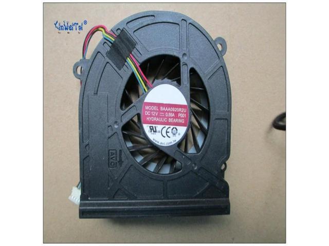 Click here for Fan for C355 C455 BUB0812DD DE13 EF90201S1-C000-S9... prices
