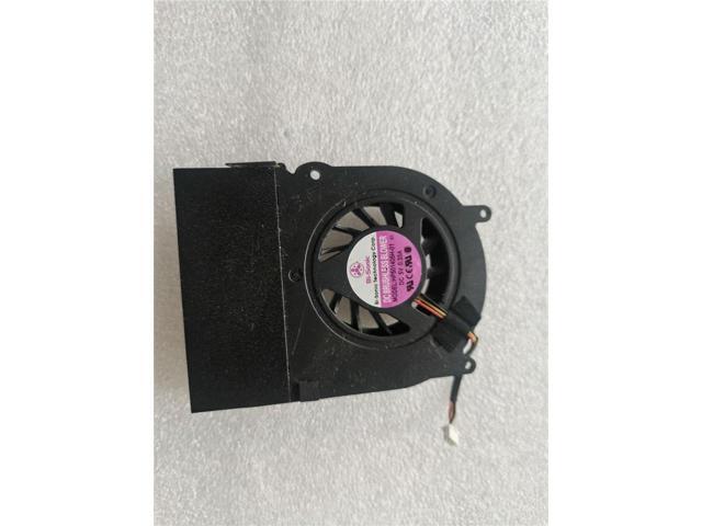 Click here for Laptop cooling fan for ADVENT ROMA L40 1000 150IL1... prices