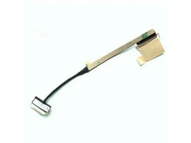 Click here for Line For Thinkpad X1 Carbon 6TH 01YR427 DC02C00BU0... prices