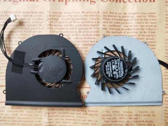 Click here for fan FOR LATITUDE E6220 CPU COOLING FAN JNYF2 0JNYF... prices