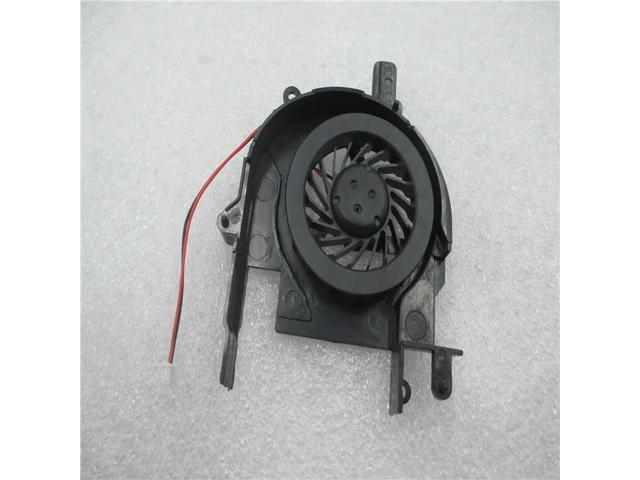 Click here for FoR Vaio VGN-SZ SZ56 SZ55 SZ65 SZ640 SZ791 SZ650N... prices