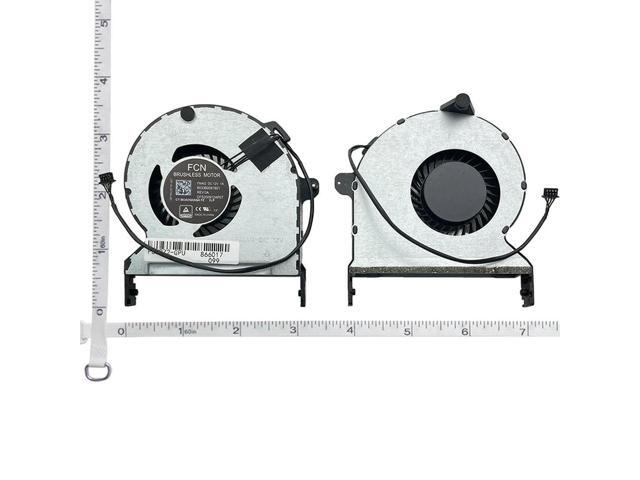 Click here for Laptop GPU Cooling Fan For Mini Z2 G5 BSB0712HD-00... prices