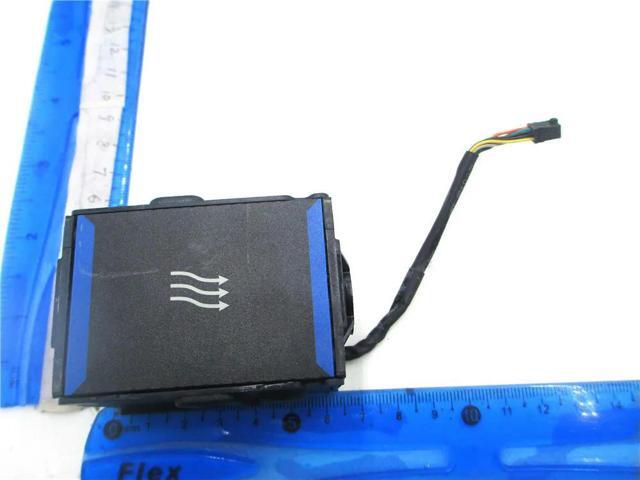 Click here for 90and tested 703677-001 For ProLiant DL160 G8 DL16... prices