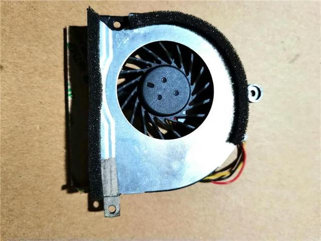 Click here for KSB05105HA 8E54 CPU fan for Tsinghua tongfang Feng... prices