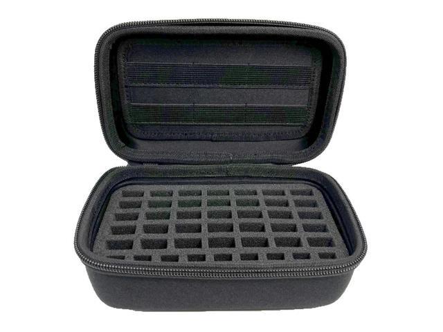 Click here for USB Flash Drive Case SD Card Thumb Drive Holder Or... prices