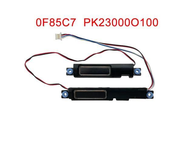 Click here for Laptop Notebook Built-in Speaker For Latitude 5550... prices