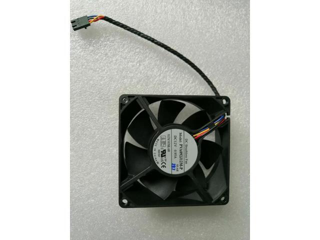 Click here for fan For Nidec T92C12MS1A7-57A02 9232 90mm 9cm t92t... prices