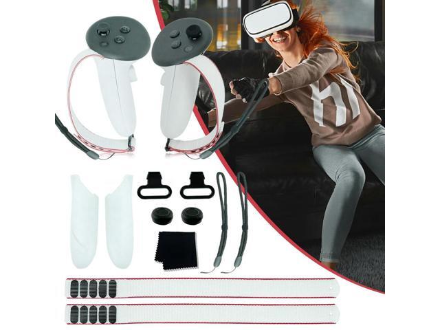 Click here for Accessories Pack Adjustable Active Straps Replacem... prices