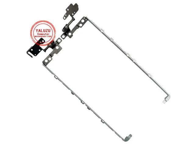 Click here for ORG Laptop LCD Hinge For 17-BY 17-CA 17-CR 17-CS 1... prices