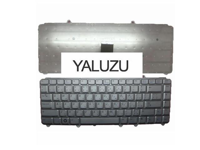 Click here for Laptop Keyboard For Inspiron 1318 1420 1520 1521 1... prices