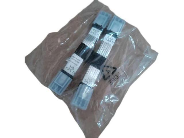 Click here for VRTX server 3.5 main board to expansion board conn... prices