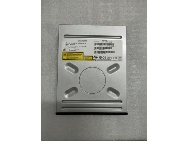 Click here for 8-Speed BD optical drive  built-in serial port  in... prices