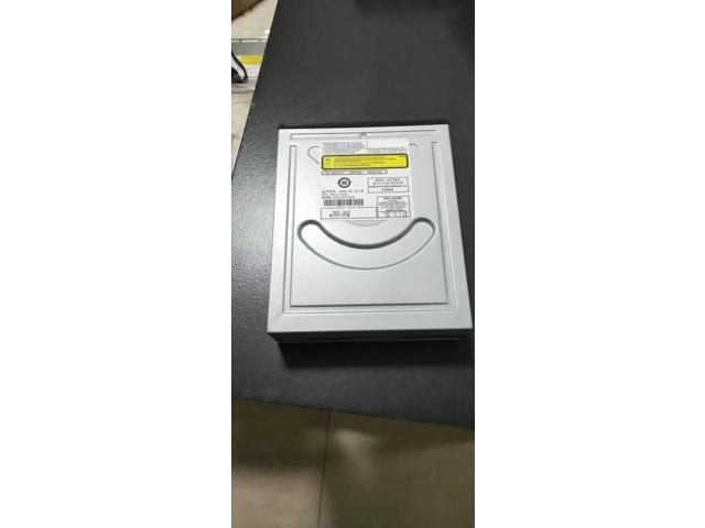 Click here for 8X~12XBD CD-ROM for pioneer BD CD-ROM local read-o... prices
