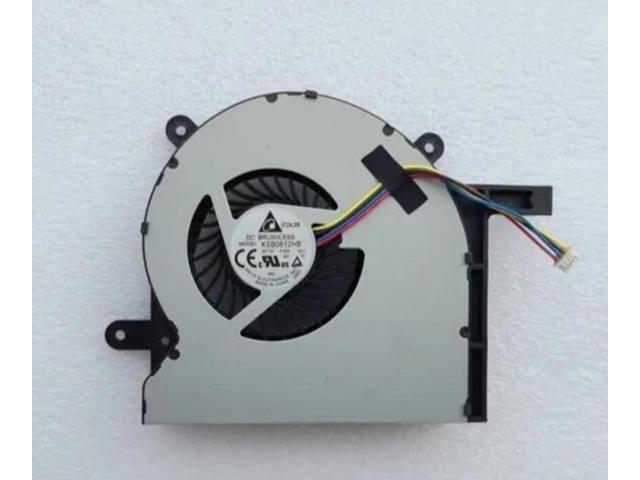 Click here for Suitable for Zen AiO 27 Z272 Z272SD Z272SDK fan  c... prices