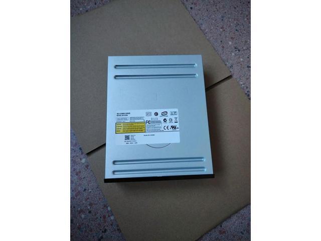 Click here for FOR BD drive Desktop built-in DVD and CD drive  al... prices