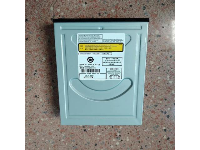 Click here for For Kangbao BDC-207BK supports BD reading DVD  CD... prices