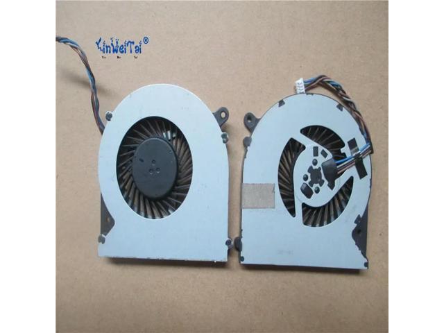 Click here for Laptop CPU Cooling Fan for Satellite L50 L50D L50D... prices