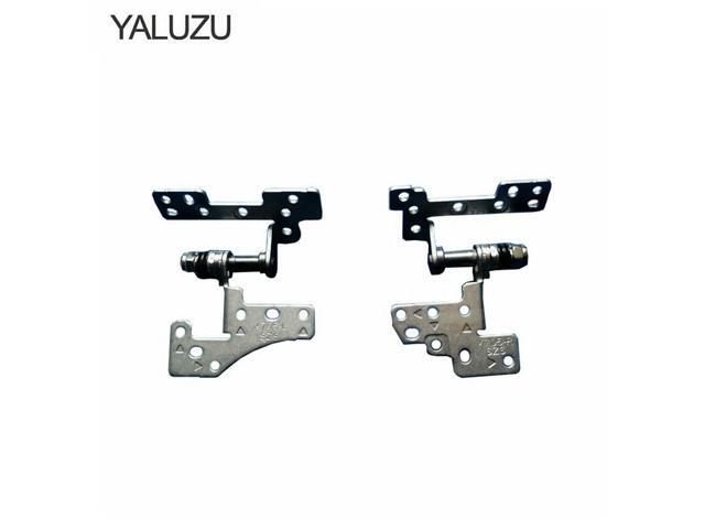 Click here for Laptop Lcd Hinges Kit For X705 X705UV X705UA X705U... prices
