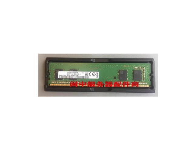 Click here for For 8G 1RX16 PC4-3200AA-UC0-11 M378A1G44BB0-CWE De... prices
