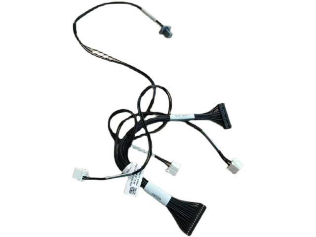 Click here for For CBL CTL PADDLE-MB 30PIN 450MM JTH3Y prices