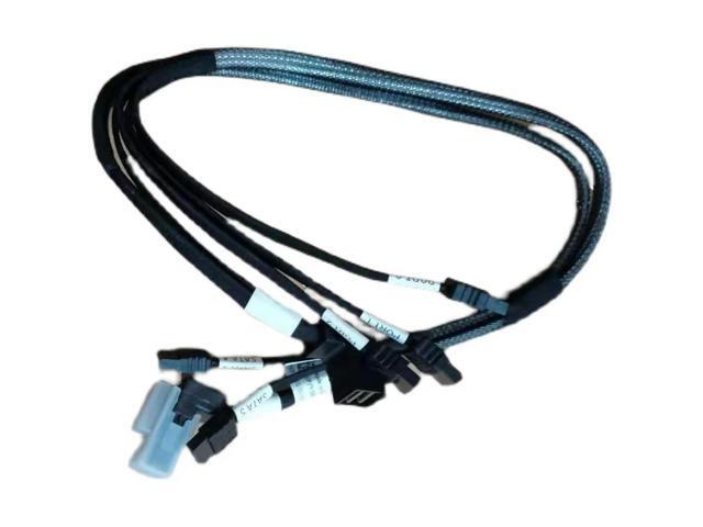 Click here for C6220II server SAS array card  data line R0JFC prices