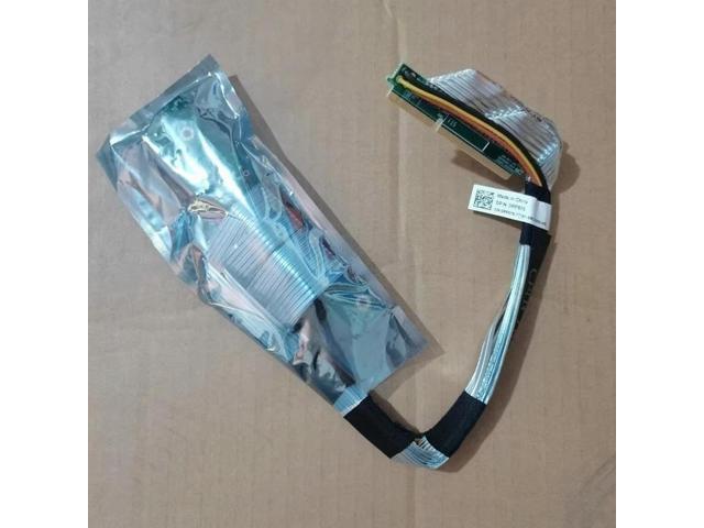 Click here for For PowerEdge C4130 CPU1 SLOT1 PCIE Cable RF676 prices