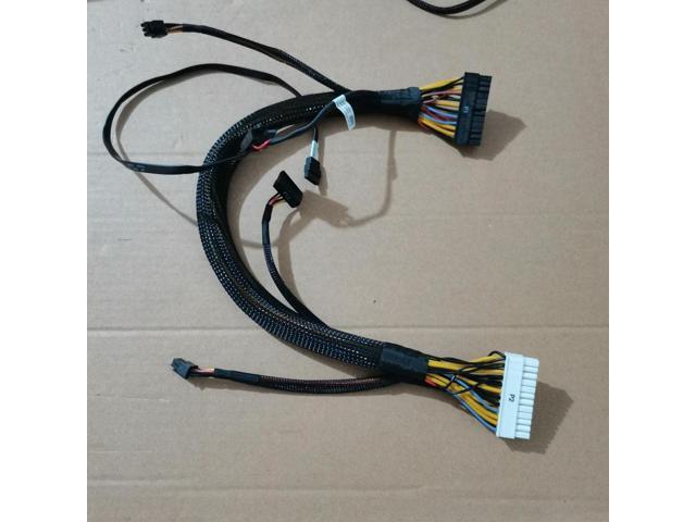 Click here for For T5820 T7820 workstation main board to power su... prices