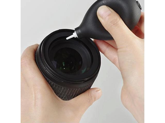 Click here for 19pcs Camera Cleaner Kit Cleaning Lens Accessories... prices