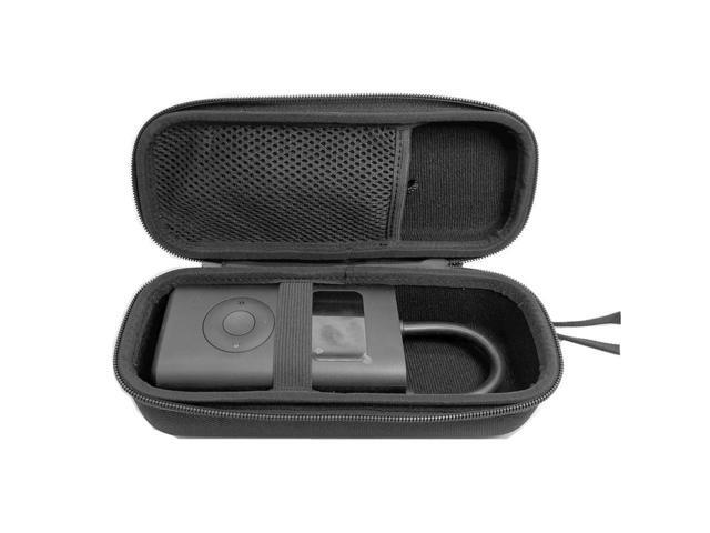 Click here for Electric Inflator Accessories Tool Carrying Case W... prices