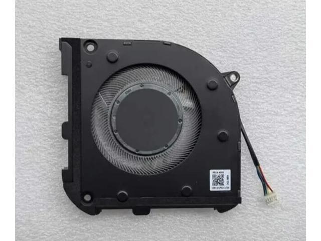 Click here for suitable for AVC BAPA0806R2HY001 12V 0.50A fan  co... prices