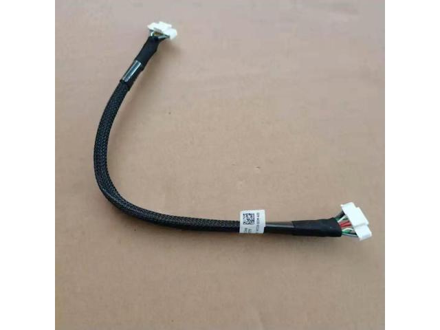 Click here for For Poweredge T620 Control Panel Switch board to m... prices