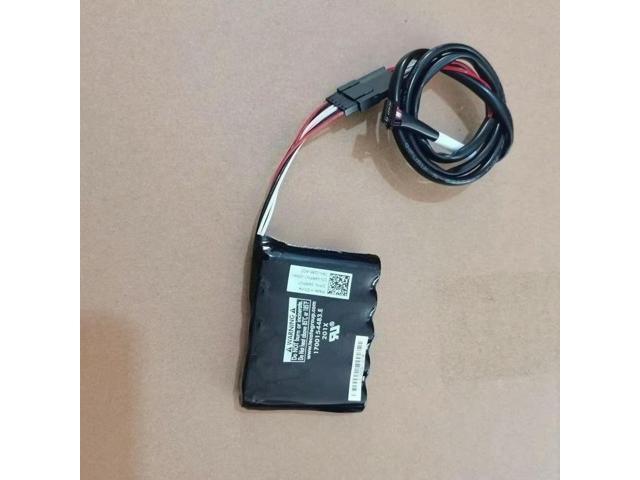 Click here for For SUPERCAP 9361 AVALO Array Card Capacitor with... prices