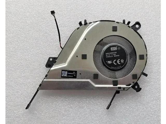 Click here for Suitable for Lingyao 14 UX435 fan Lingyao U4800EGL... prices