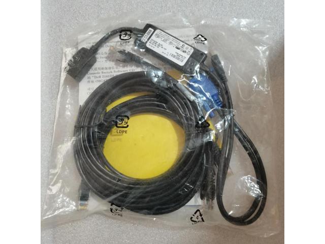 Click here for For KVM Cable USB KVM Cable Switcher Cable HG526 prices