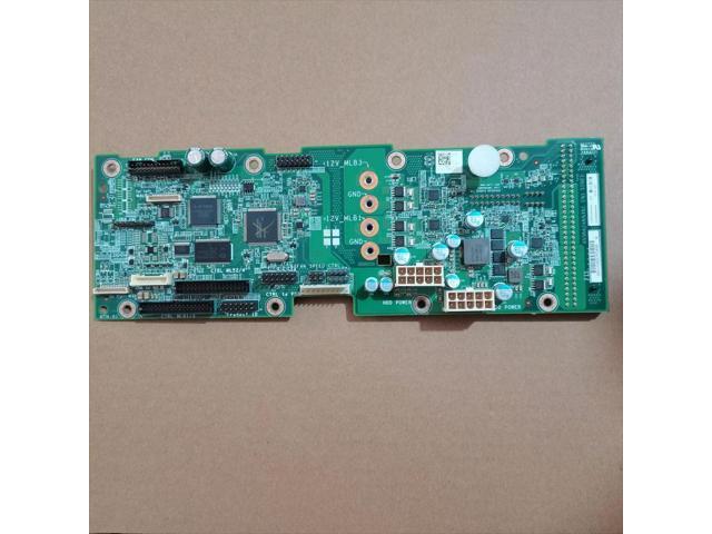 Click here for For PowerEdgeC6300 C6220 C6320 Distribution Board... prices