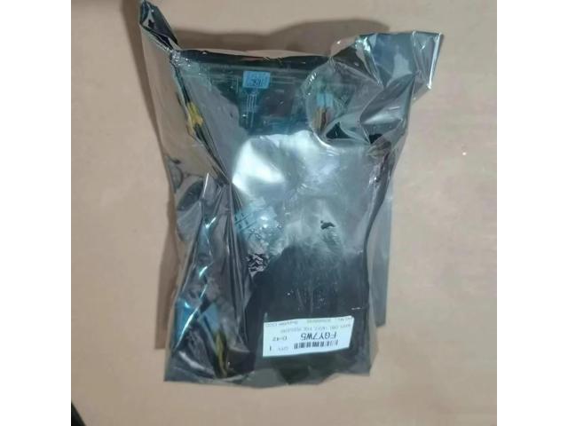 Click here for For Poweredge R530 R530XD Server Power Backplane P... prices