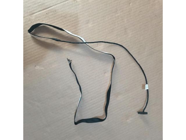 Click here for For C4140 Server Front Panel Control Cable WJ93D prices