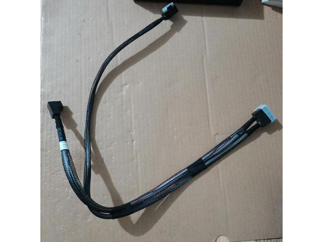 Click here for For PowerEdge R7425 BP3.5X8 Backplane Array Card D... prices