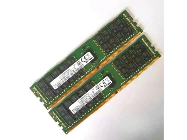 Click here for For 16G 2RX4 PC4-2400T RDIMM 4th Generation Server... prices