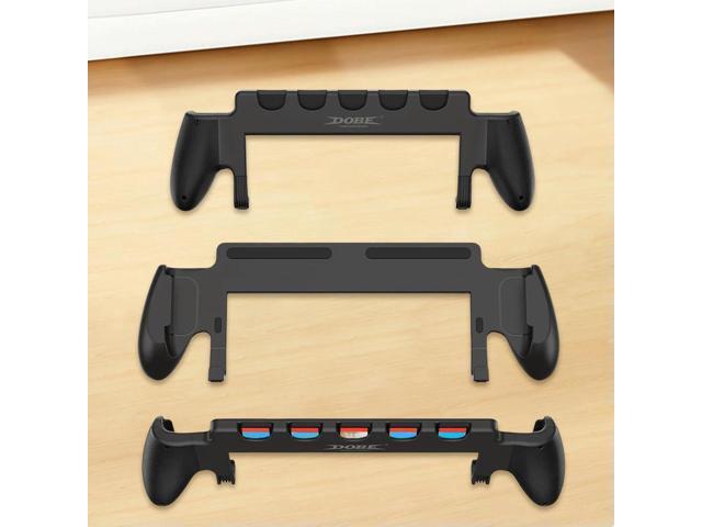Click here for For Nintendo for Switch 2 Grip with Stand Comforta... prices