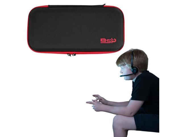 Click here for Hard Shell Bag Waterproof Handheld Carrying Case S... prices