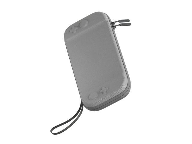 Click here for For NS2 Double-Layer Bag Dust-Proof Hard Shell Con... prices