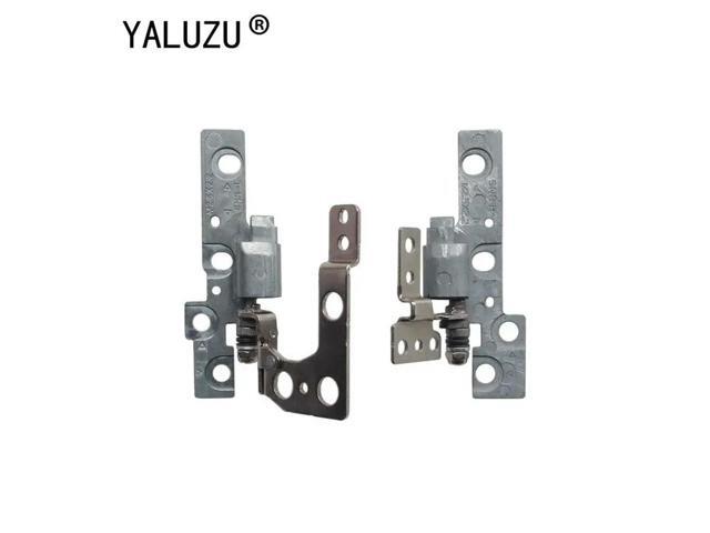 Click here for Laptop Lcd Hinges Kit for 13-D D023TU D024TU TPC-C... prices