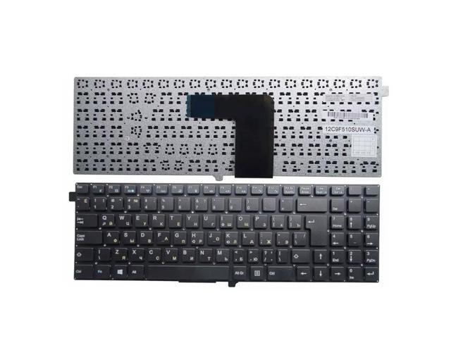 Click here for Russian Keyboard for DNS 0801052 0801232 0801233 N... prices