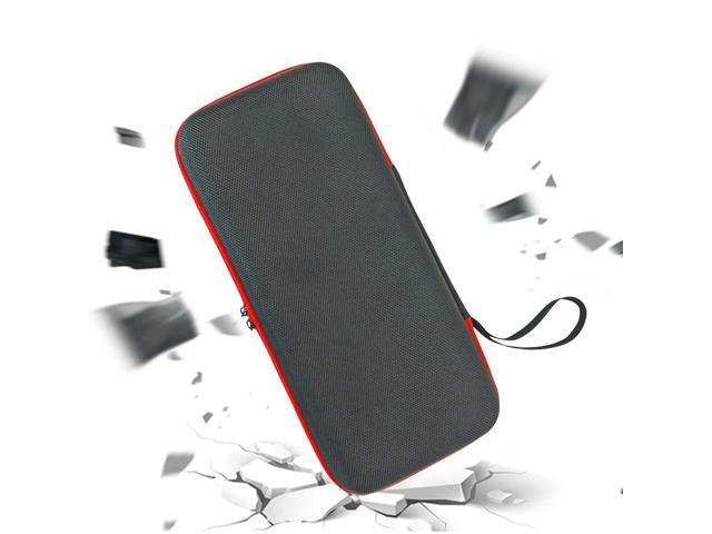 Click here for Carrying Case for AYN Odin 2 Portal Protective Cas... prices