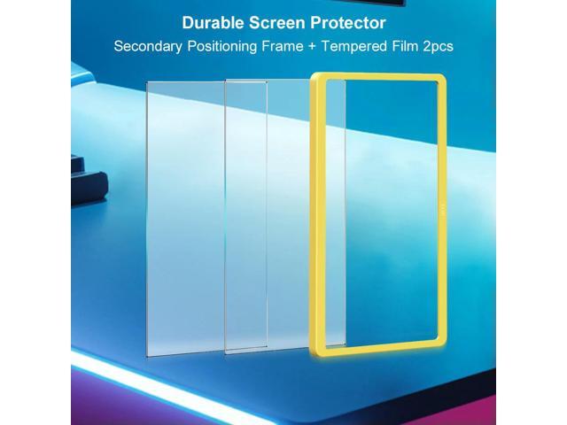 Click here for For Switch 2 Tempered Glass Screen Protector Films... prices