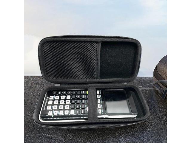 Click here for Hard Shell Case Waterproof Graphing Calculator Car... prices