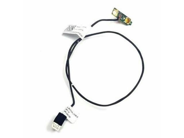 Click here for Power Button Board Cable For Studio 1745 1747 1749... prices