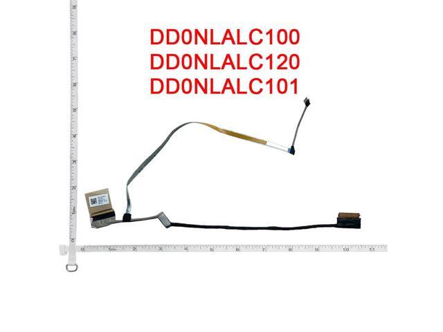 Click here for Line For Haier THUNDEROBOT 911 TR 911AIR T911 911G... prices